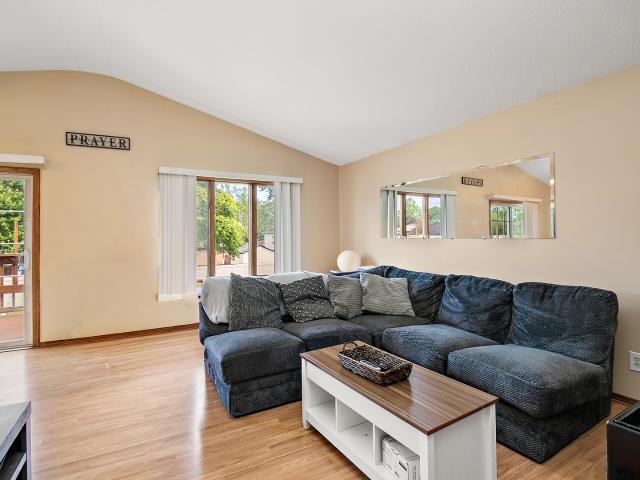 260 Karen Drive
