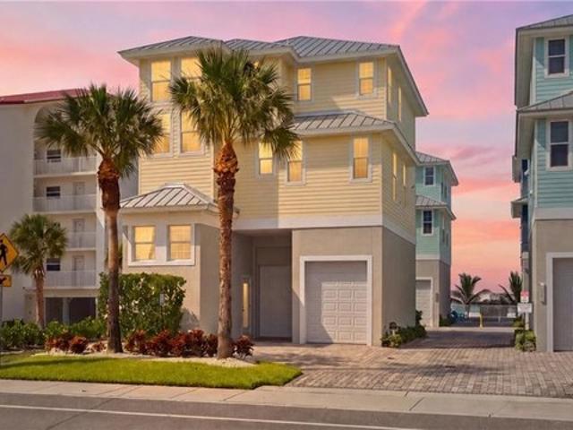 260 Key West Ct Lot 2, Fort Myers Beach, FL 33931