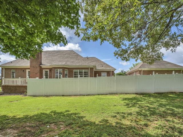260 Kerr Farms Ln