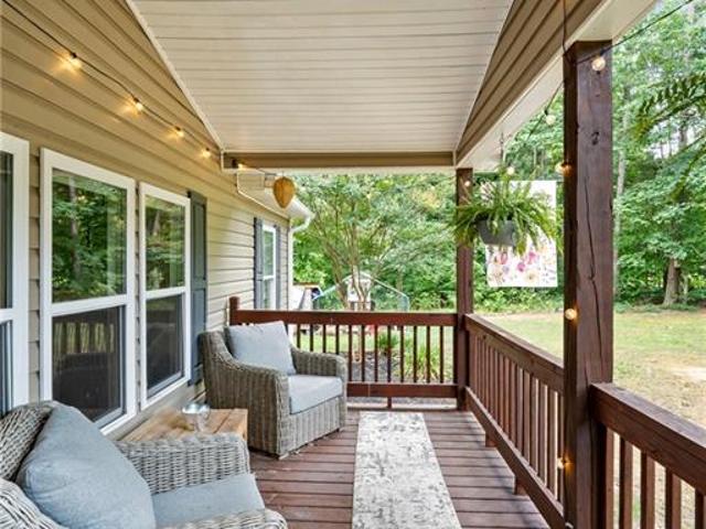 260 Kimbrell Street