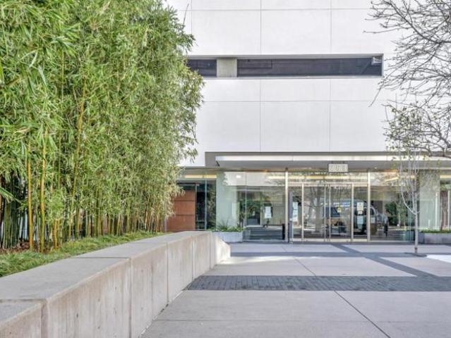 260 King St 575, San Francisco, CA 94107