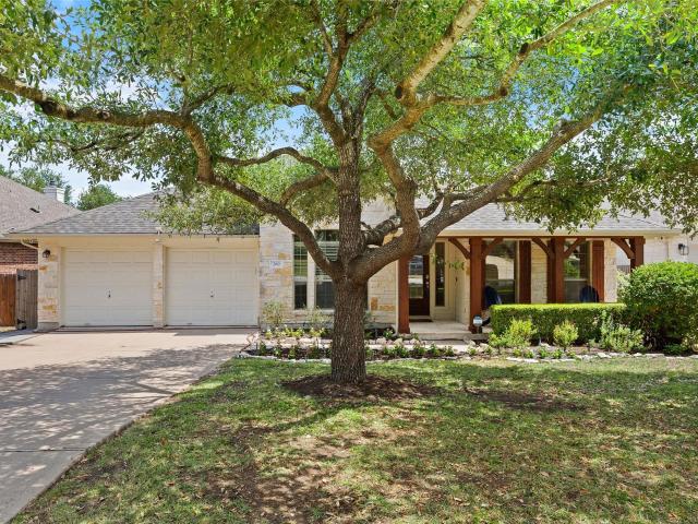 260 Kiras Ct
