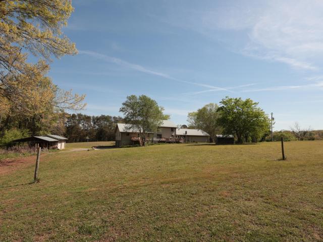 260 Howard Huttsell Lane