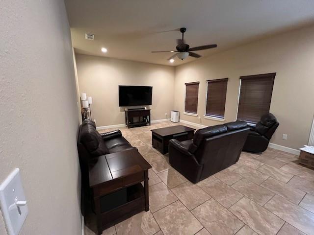 260 Hog Eye Road