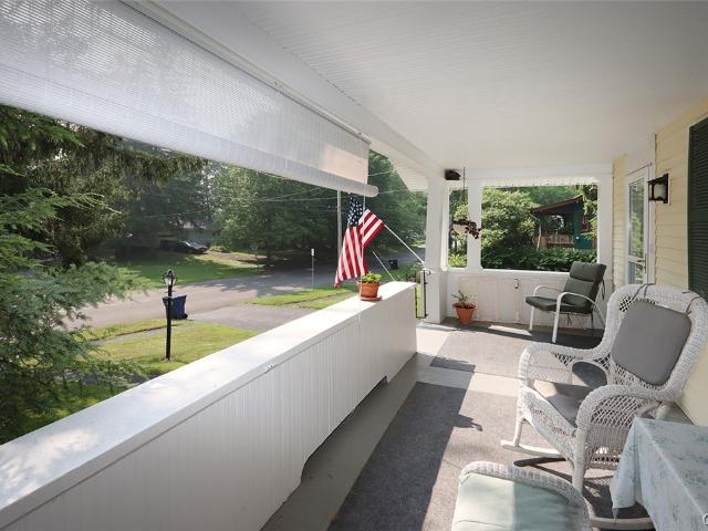 260 Hopper Road