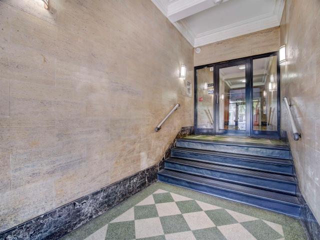 260 Harrison Ave # 104