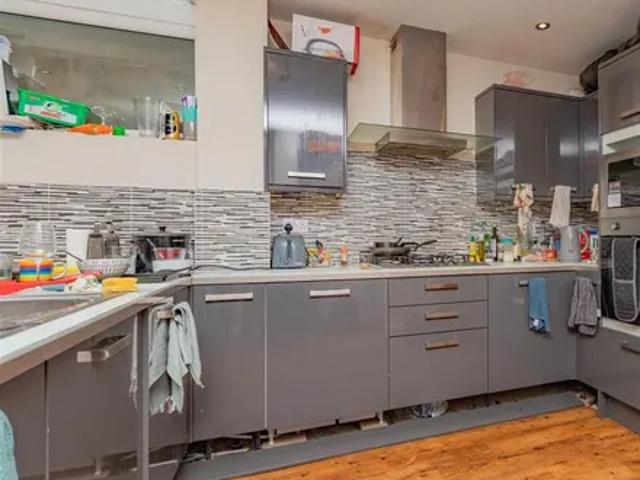 260 Heeley Road, Stirchley, B29 6EN, United Kingdom | 7 bed house for rent #133648330 | Rentberry