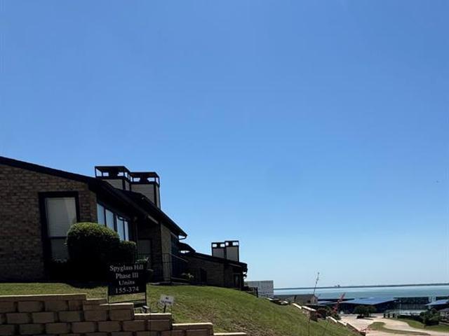 260 Henry M Chandler Drive