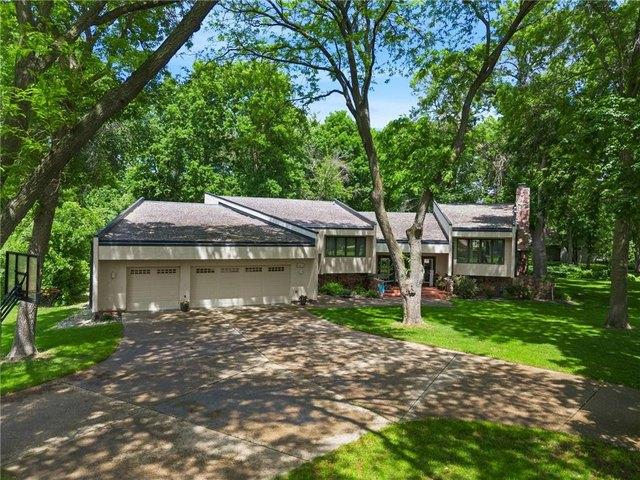 260 HI Mae Cir, Lester Prairie, MN 55354