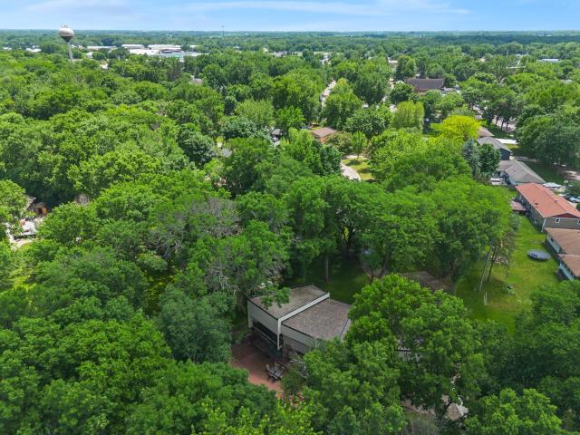 260 Hi Mae Circle
