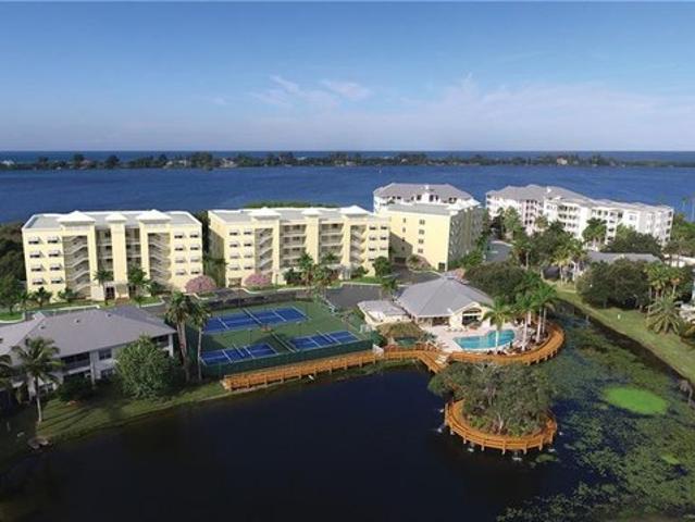 260 Hidden Bay Dr Unit B405, Osprey, FL 34229