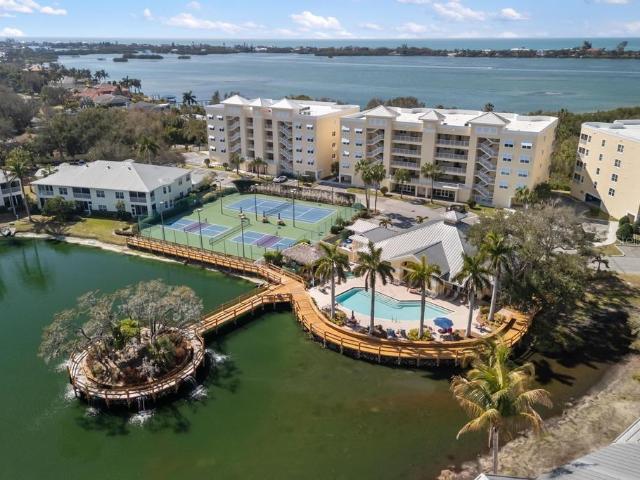 260 Hidden Bay Dr, Unit 304, Osprey, FL 34229 | MLS #N6142