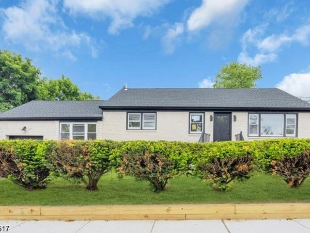 260 Highland Ave, Franklin Twp, NJ 08873