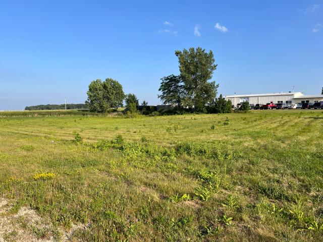 260 Highland Dr
