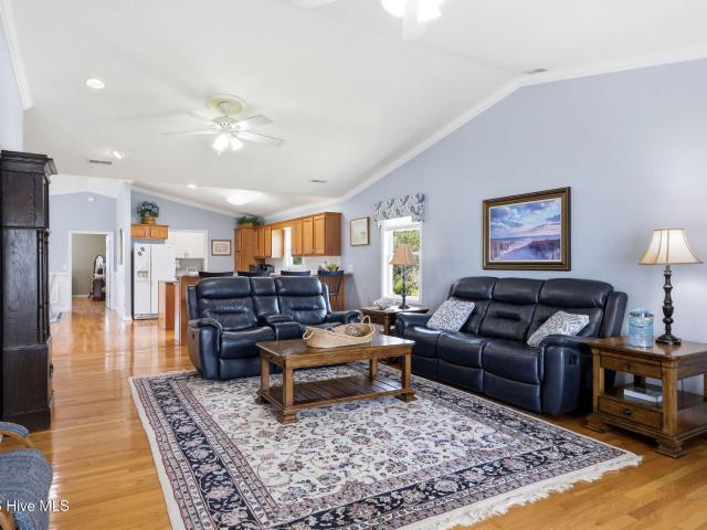 260 Hill Road