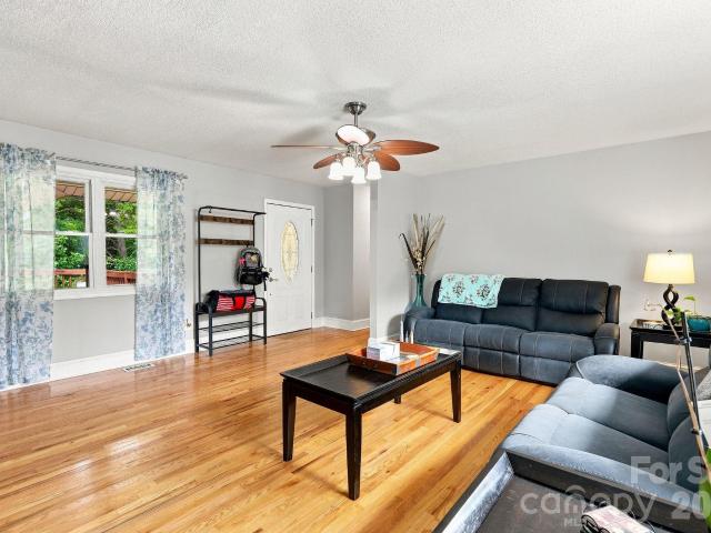 260 Justice Ridge Road