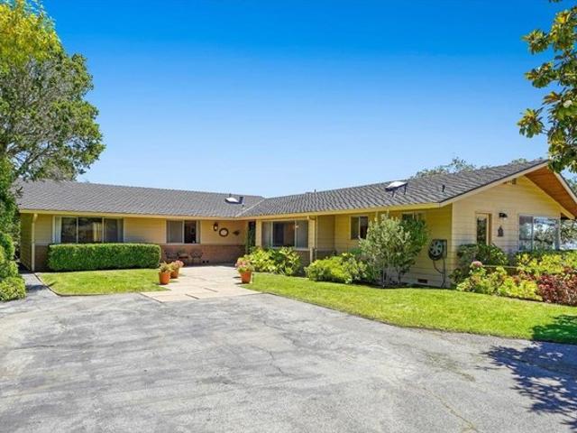 260 Oak Hl, Watsonville, CA 95076