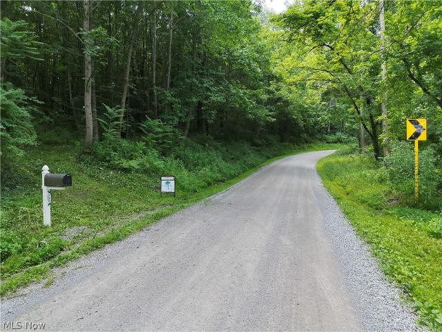 260 Ocelot Road NE