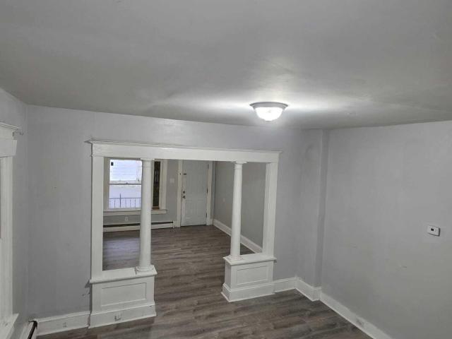 260 Ohio Avenue