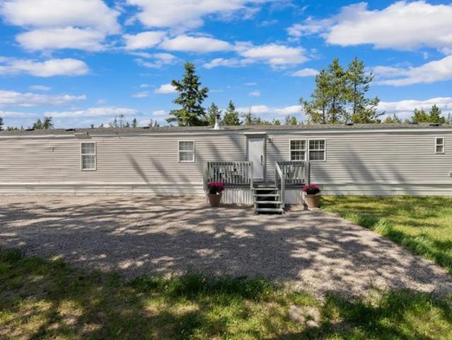 260 Old Creek Rd, Marion, MT 59925