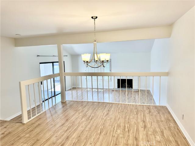 260 Old Ranch Road 9