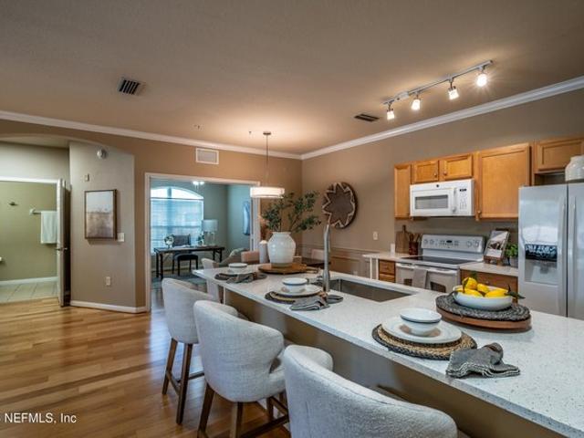 260 Old Village Center Cir Unit 8201, Saint Augustine, FL 32084