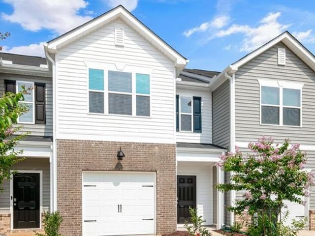 260 Otter Lodge St, Sanford, NC 27330
