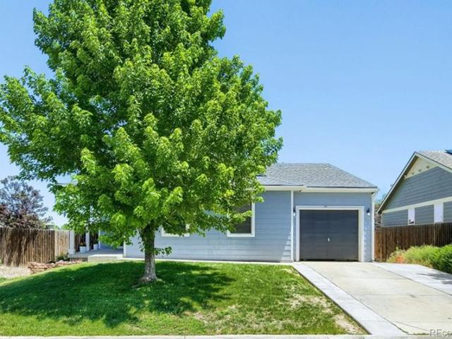 260 Lonewolf Dr, Brighton, CO 80603