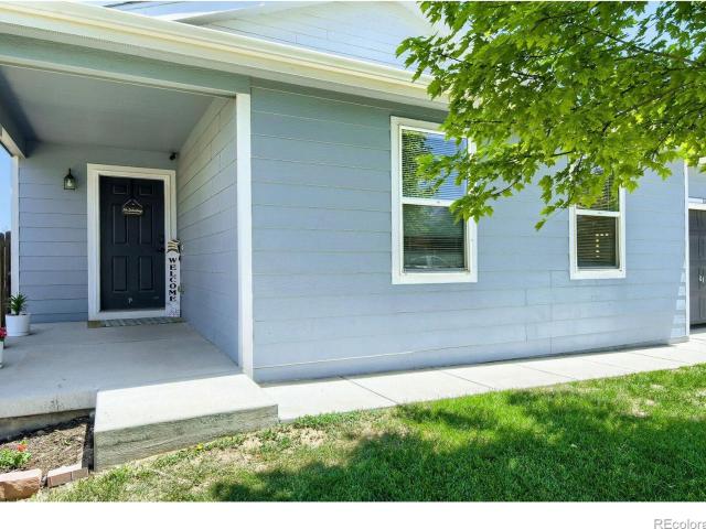 260 Lonewolf Drive