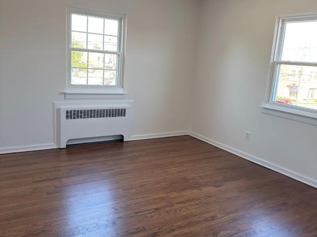 260 Loring Avenue 3B