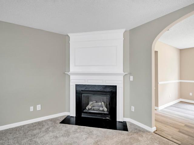 260 Loskin Lane