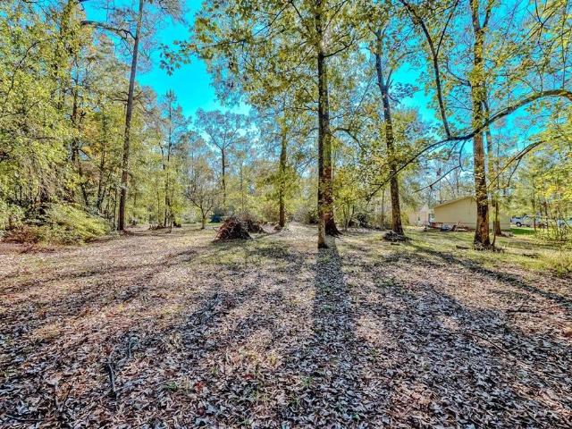 260 Lawrence Ln, Vidor, TX 77662 | MLS #53678
