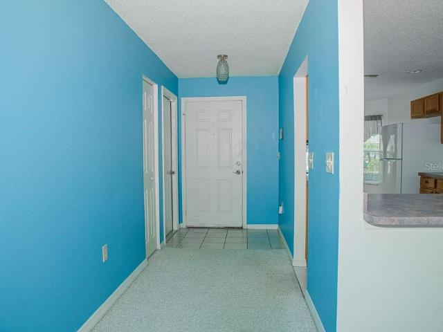 260 Lake Suzanne Dr, Lake Wales, FL 33859 | MLS #K4903 | Compass