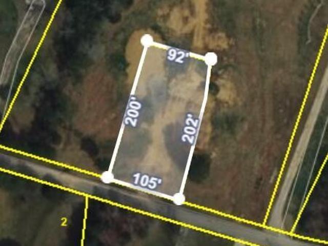 260 Lamar Lawson Road NE