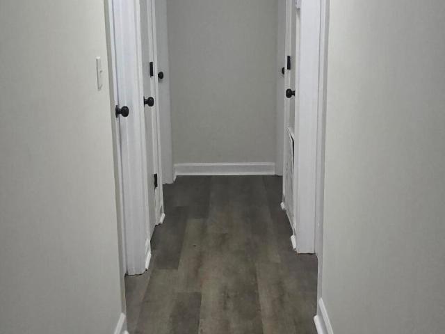 260 Lanier Road