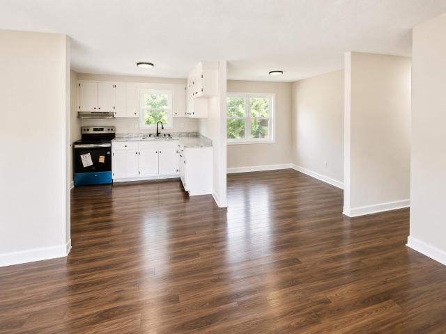 260 Lanier Road
