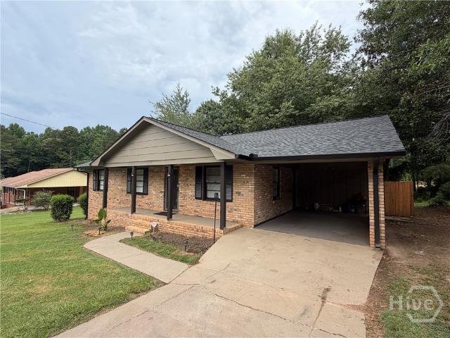260 LeAnn Drive