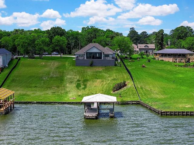 260 Legacy Blvd Point, Blank, TX 77364 | MLS #97627 | Compass