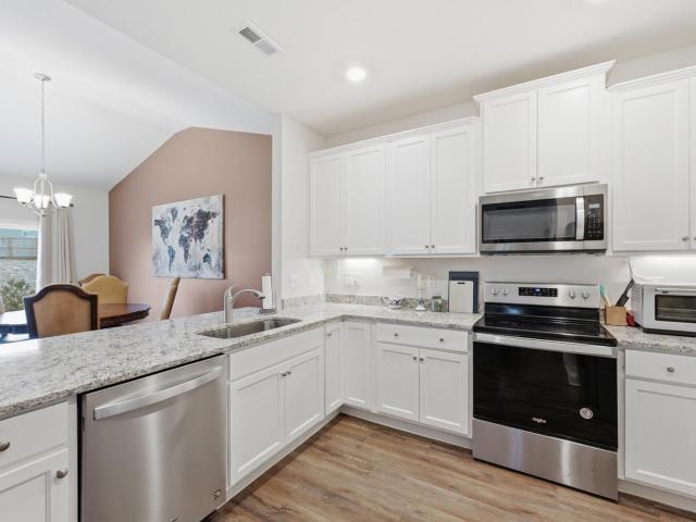 260 Legacy Drive