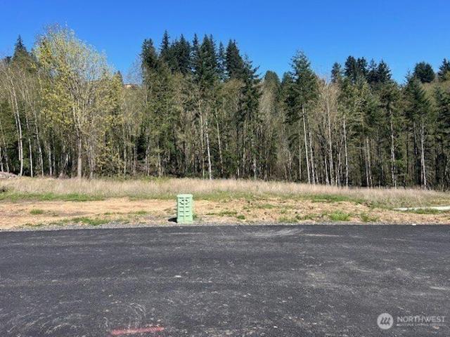 260 Livingston Heights Dr, Longview, WA 98632