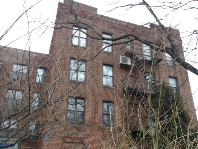 260 Linden Boulevard, Unit 2F