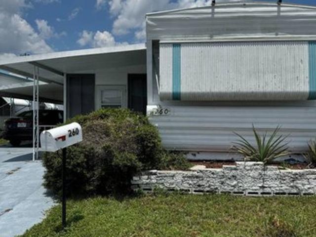 260 Lyndol St, Lakeland, FL 33815
