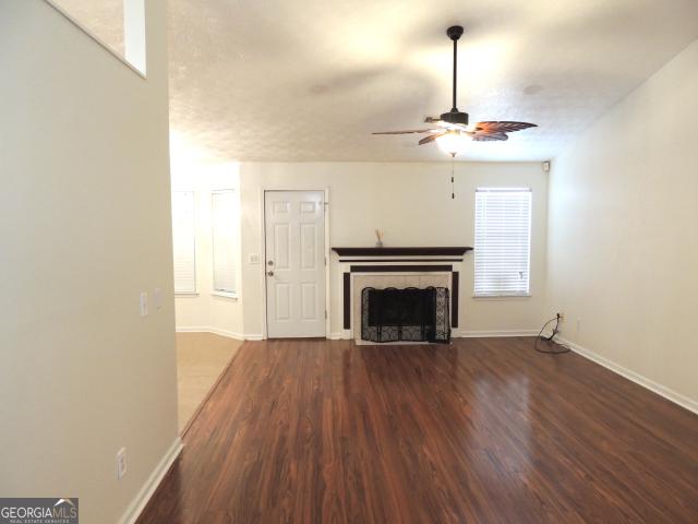 260 Mountainview Drive