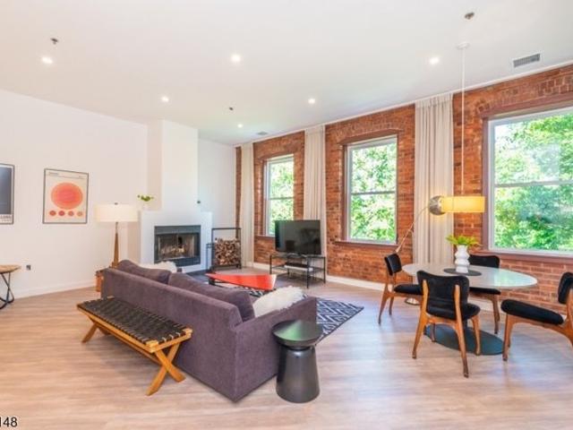 260 Main St Apt 313, Little Falls, NJ 07424