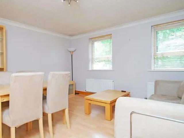 260 Manchester Road, London, E14 3GL, United Kingdom | 2 bed house for rent #167774136 | Rentberry