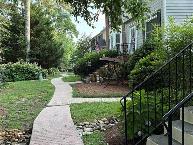 260 Manning Road SW 131