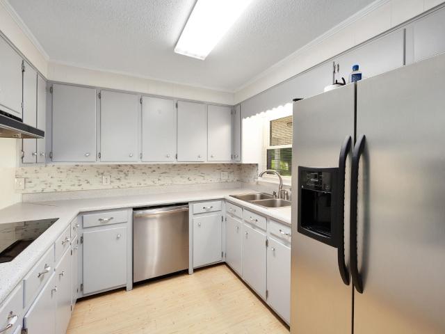 260 marcella ln