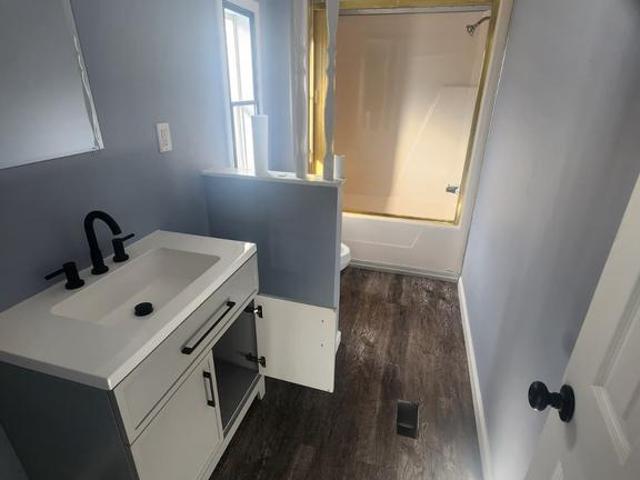 260 Marshal Mill Rd # 117