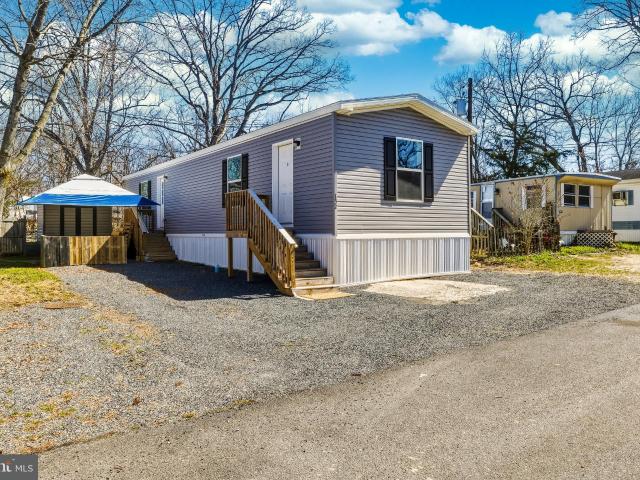 260 Marshall Mill Rd, Unit 132, Malaga, NJ 08328 | MLS #NJGL2070 | Compass