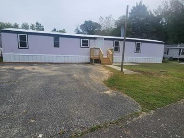 260 Marshall Mill Rd Lot 148, Malaga, NJ 08328